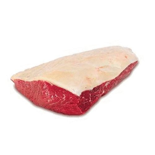 Punta de ganso al vacío por pieza kilo – VERDYFRUT